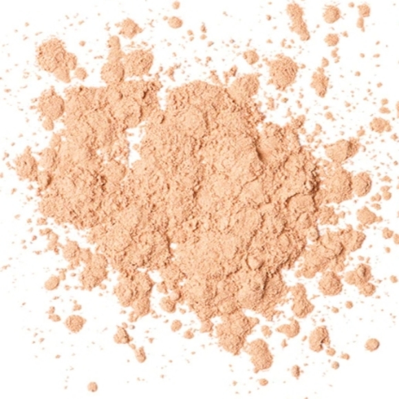 Too Faced | Makeup | More Coming Too Faced Translucent Perfect Peach ...